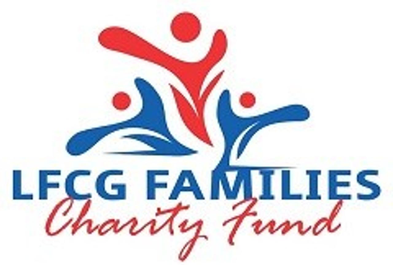 LFCG Families Charity Fund 2023 | Powered by Givergy